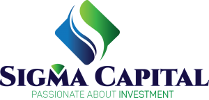 Executive Team – Sigma Capital